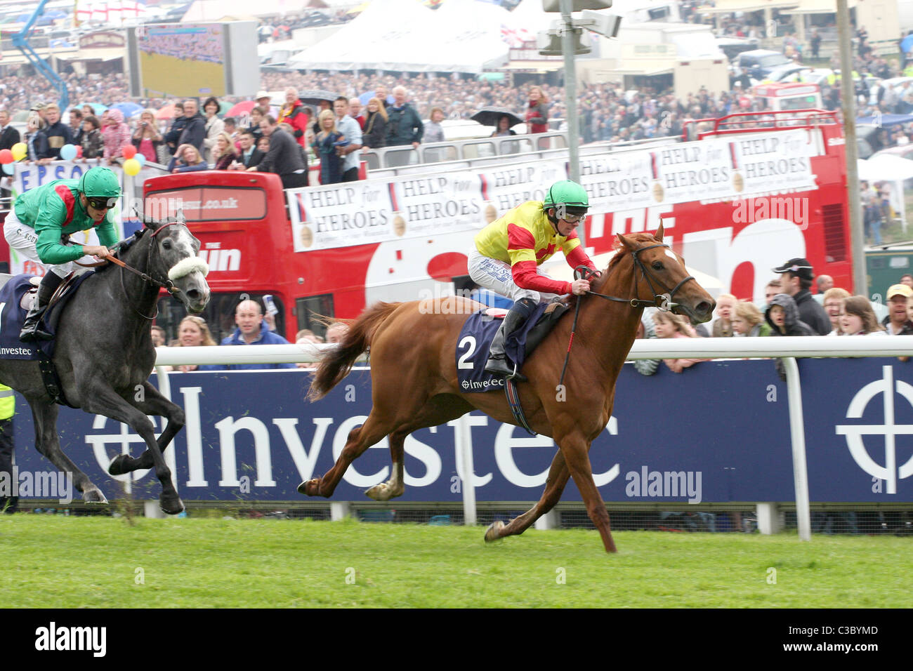 Edward creighton hi-res stock photography and images - Alamy