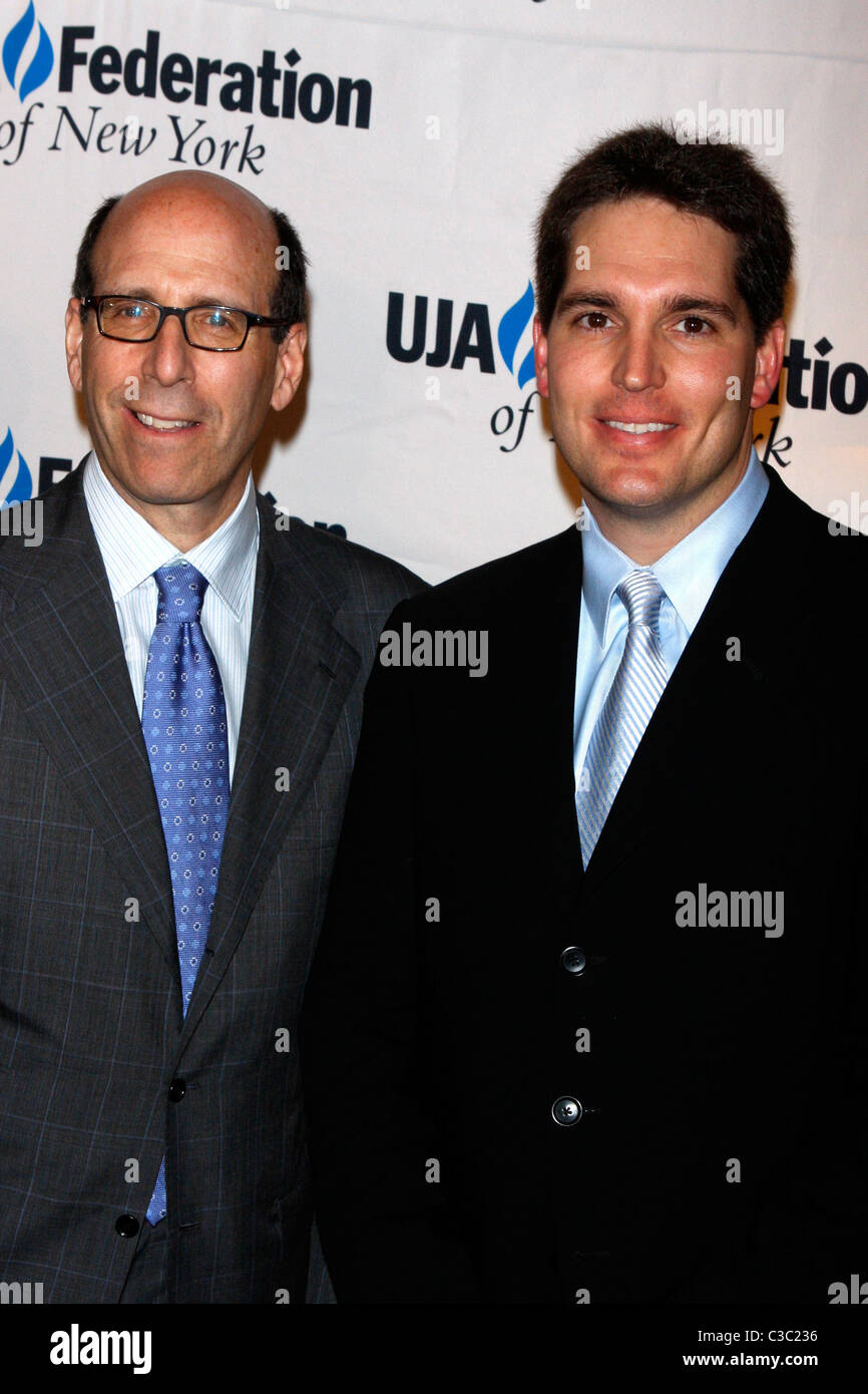 Matthew blank hi-res stock photography and images - Alamy