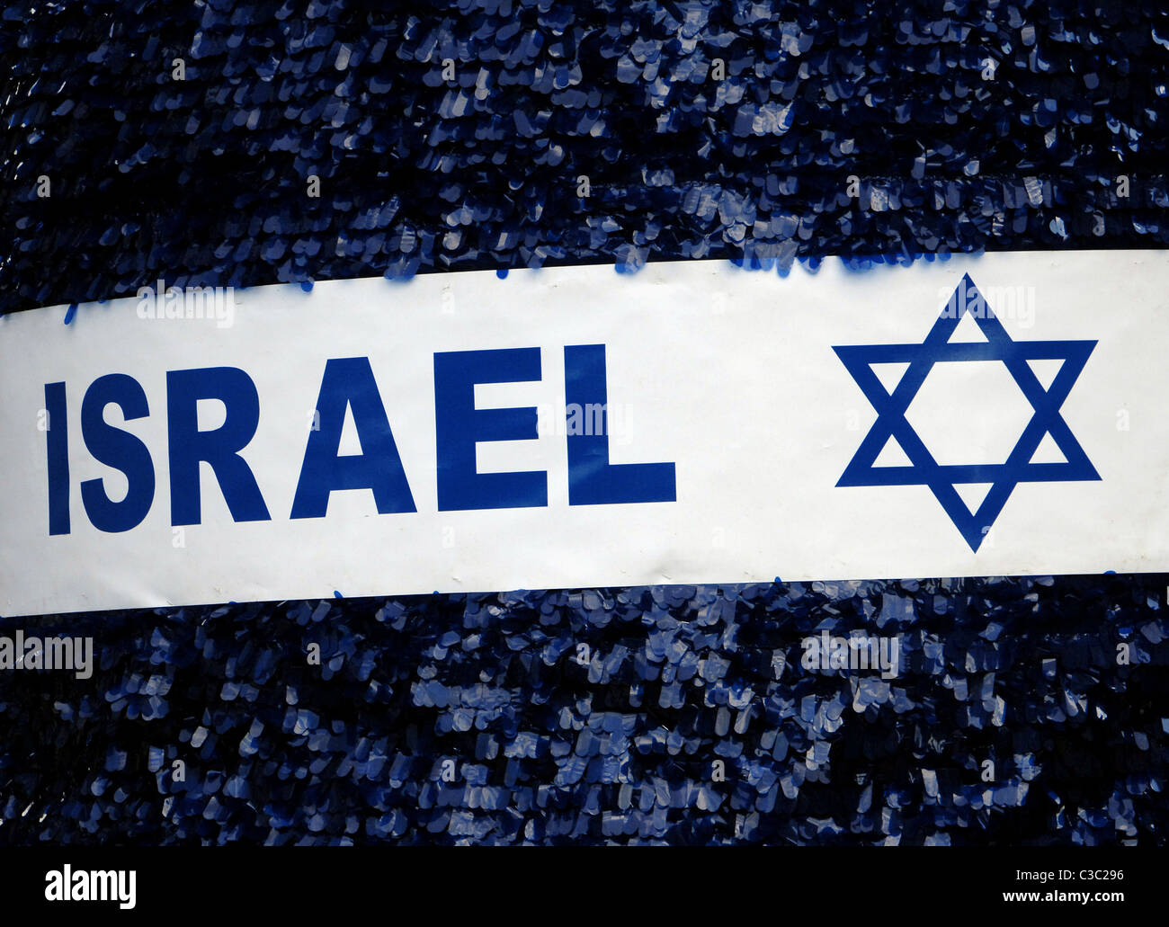 The Star Of David High Resolution Stock Photography and Images - Alamy