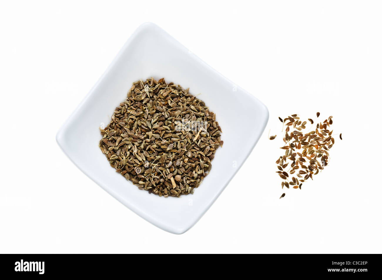 Aniseeds hi-res stock photography and images - Alamy