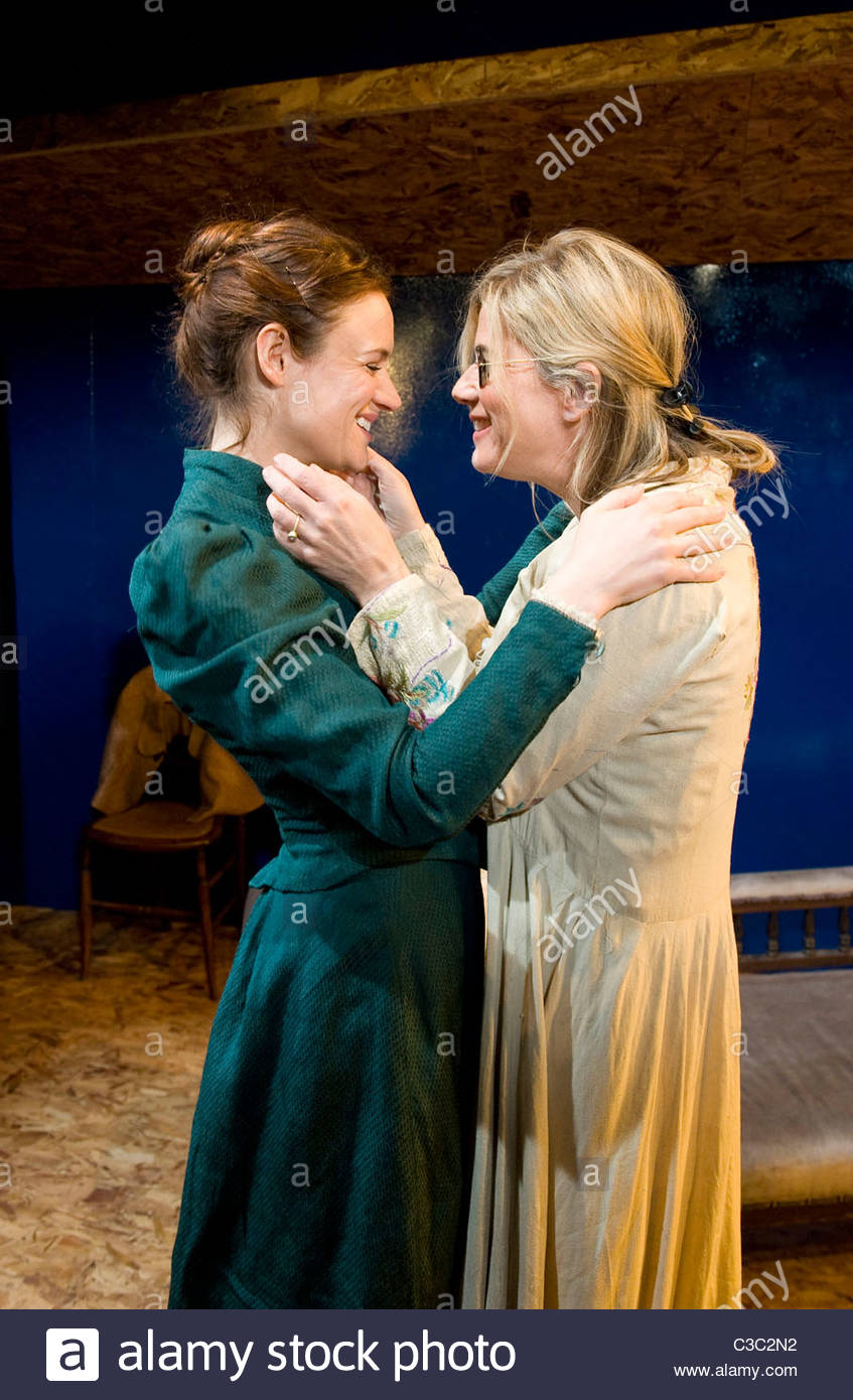 Biggs High Resolution Stock Photography and Images - Alamy