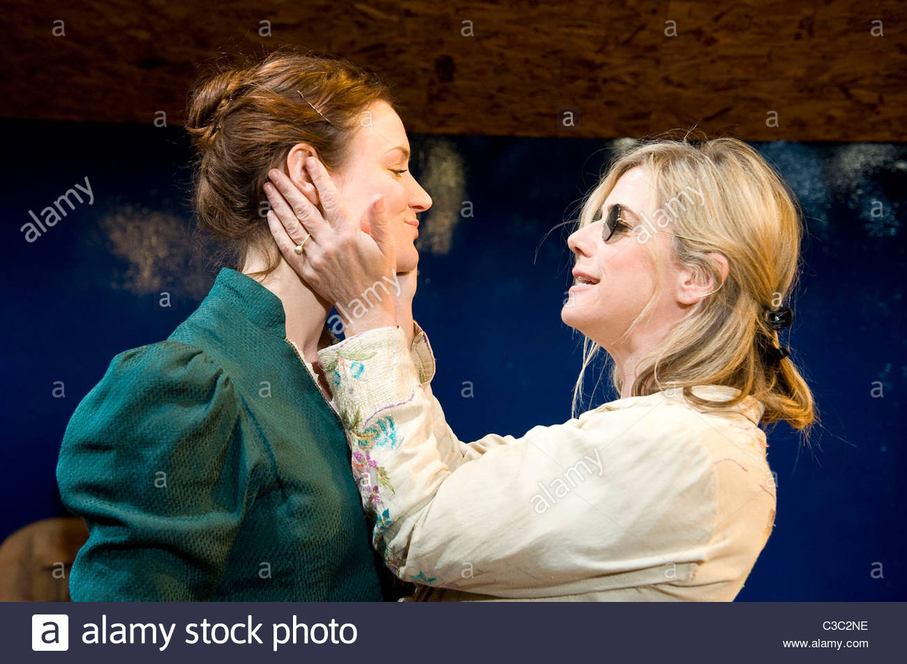 Lewington Stock Photos & Lewington Stock Images - Alamy