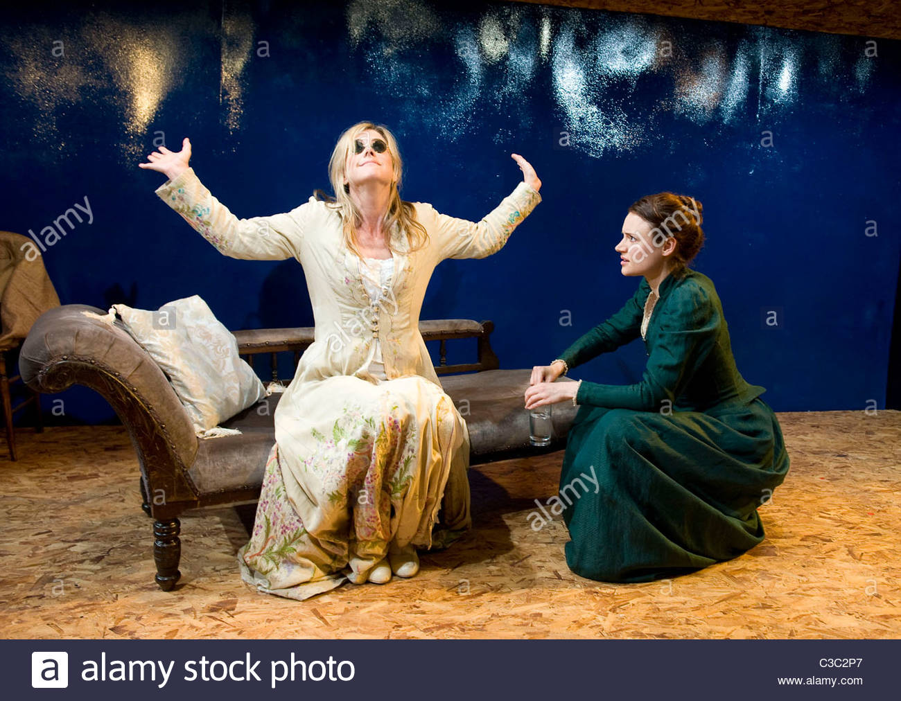 Lewington Stock Photos & Lewington Stock Images - Alamy