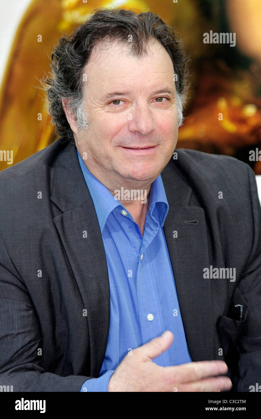 Daniel russo hi-res stock photography and images - Alamy