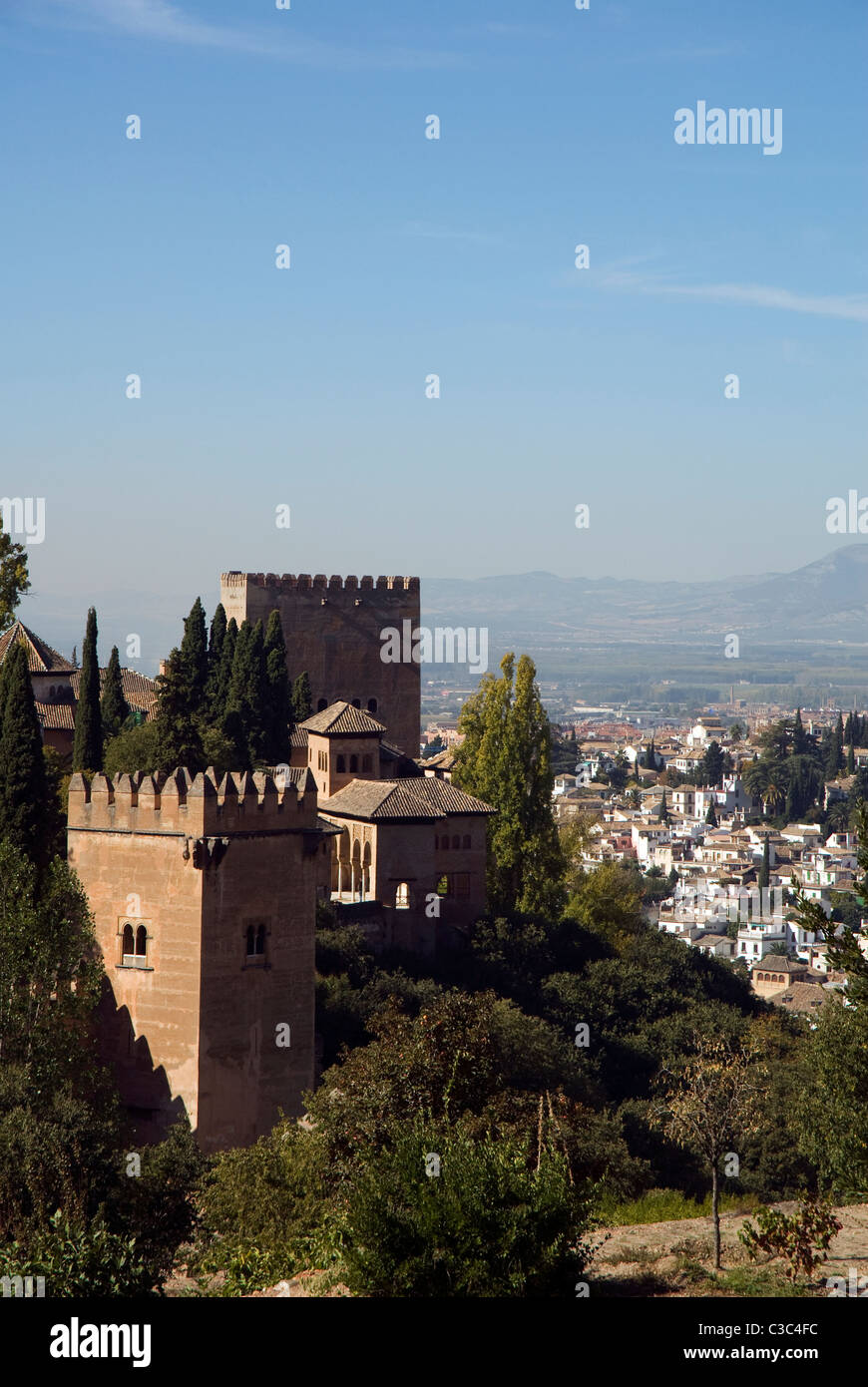 Worlds greatest monuments hi-res stock photography and images - Alamy