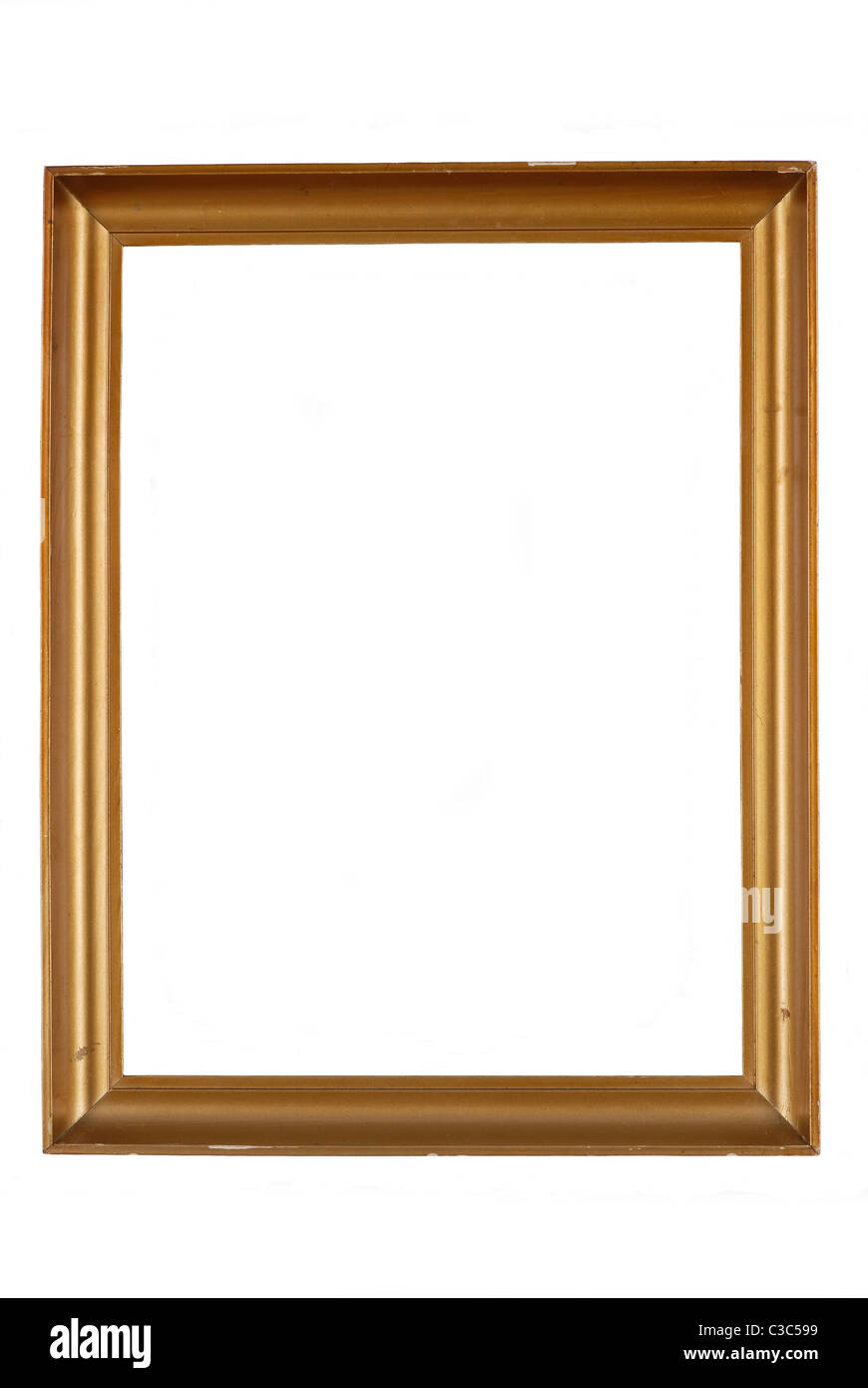 Gilded furniture Cut Out Stock Images & Pictures - Alamy