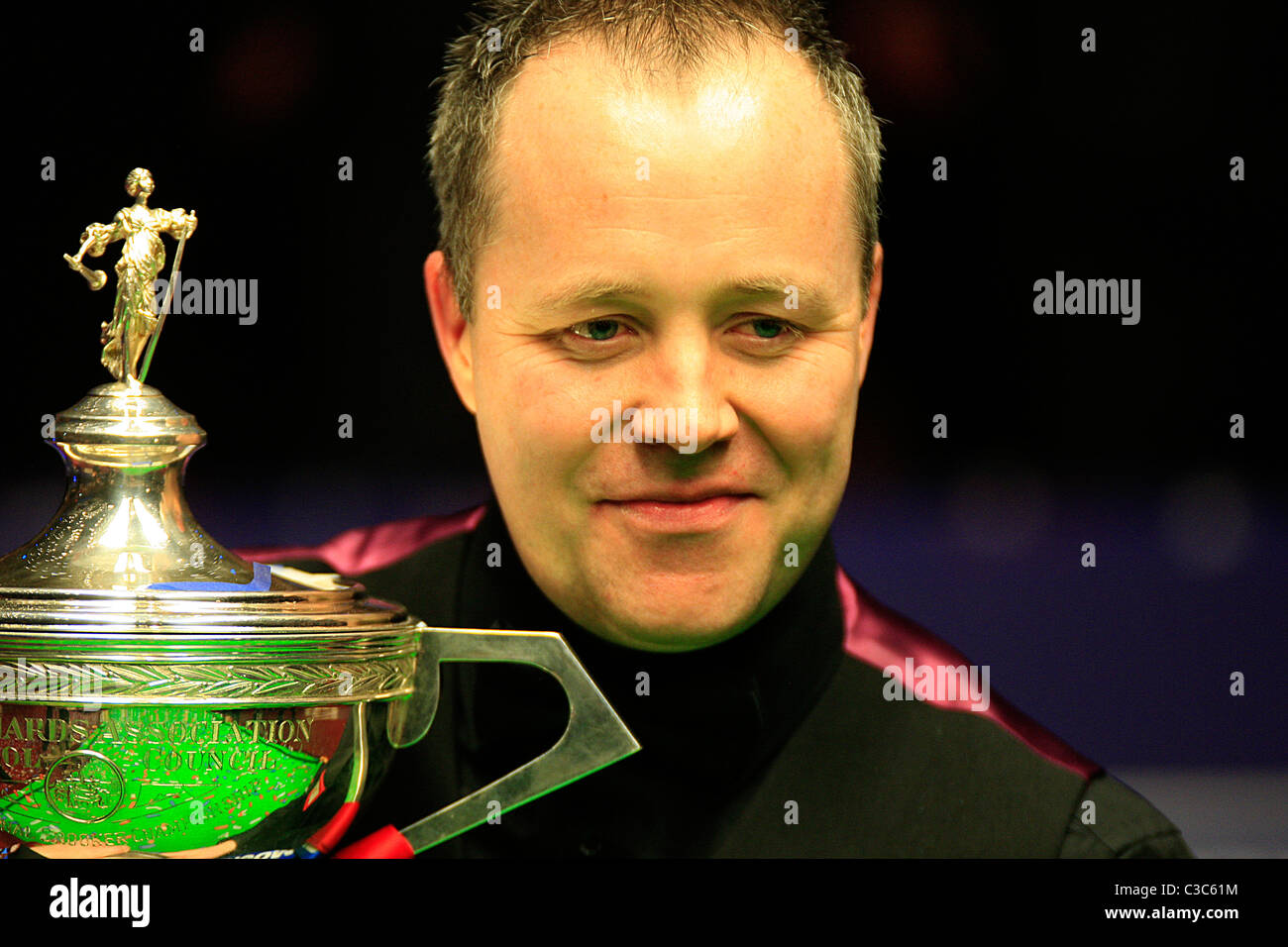 Higgins family hi-res stock photography and images - Alamy