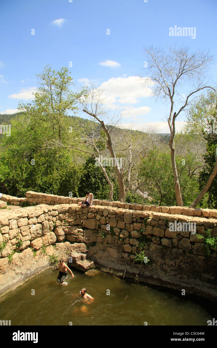 Sataf hi-res stock photography and images - Alamy