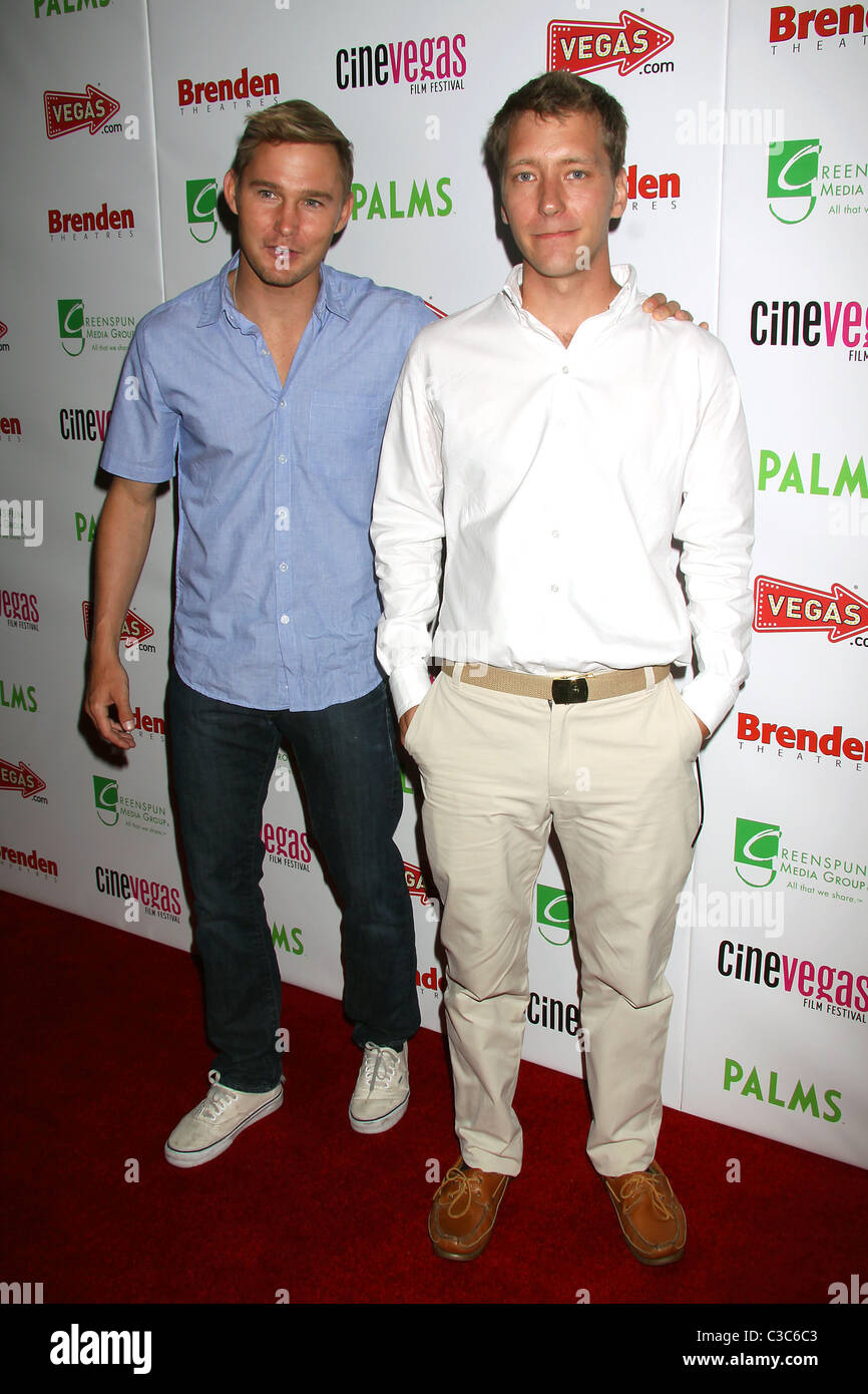 Kel oneil hi-res stock photography and images - Alamy