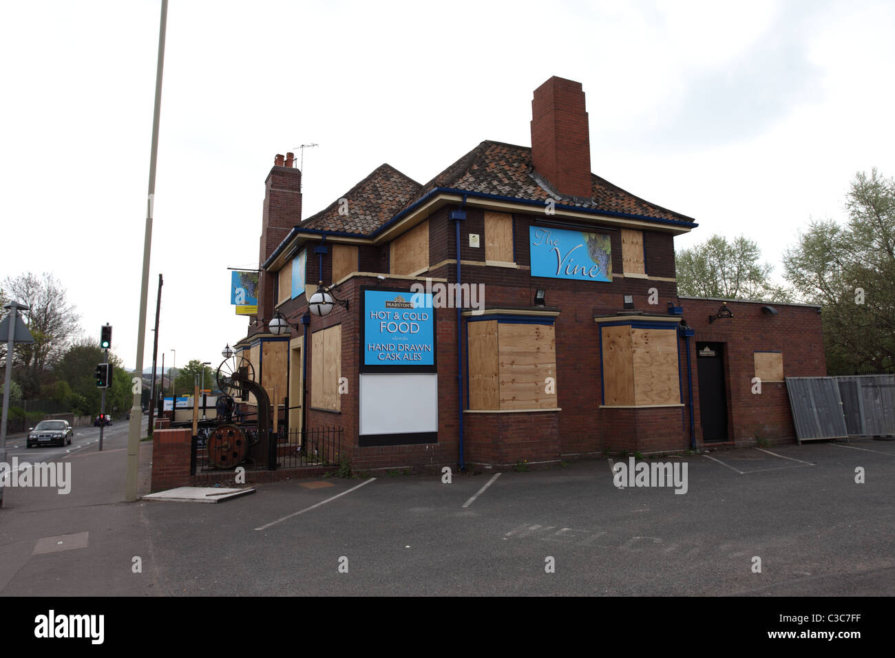 Wordsley hi-res stock photography and images - Alamy