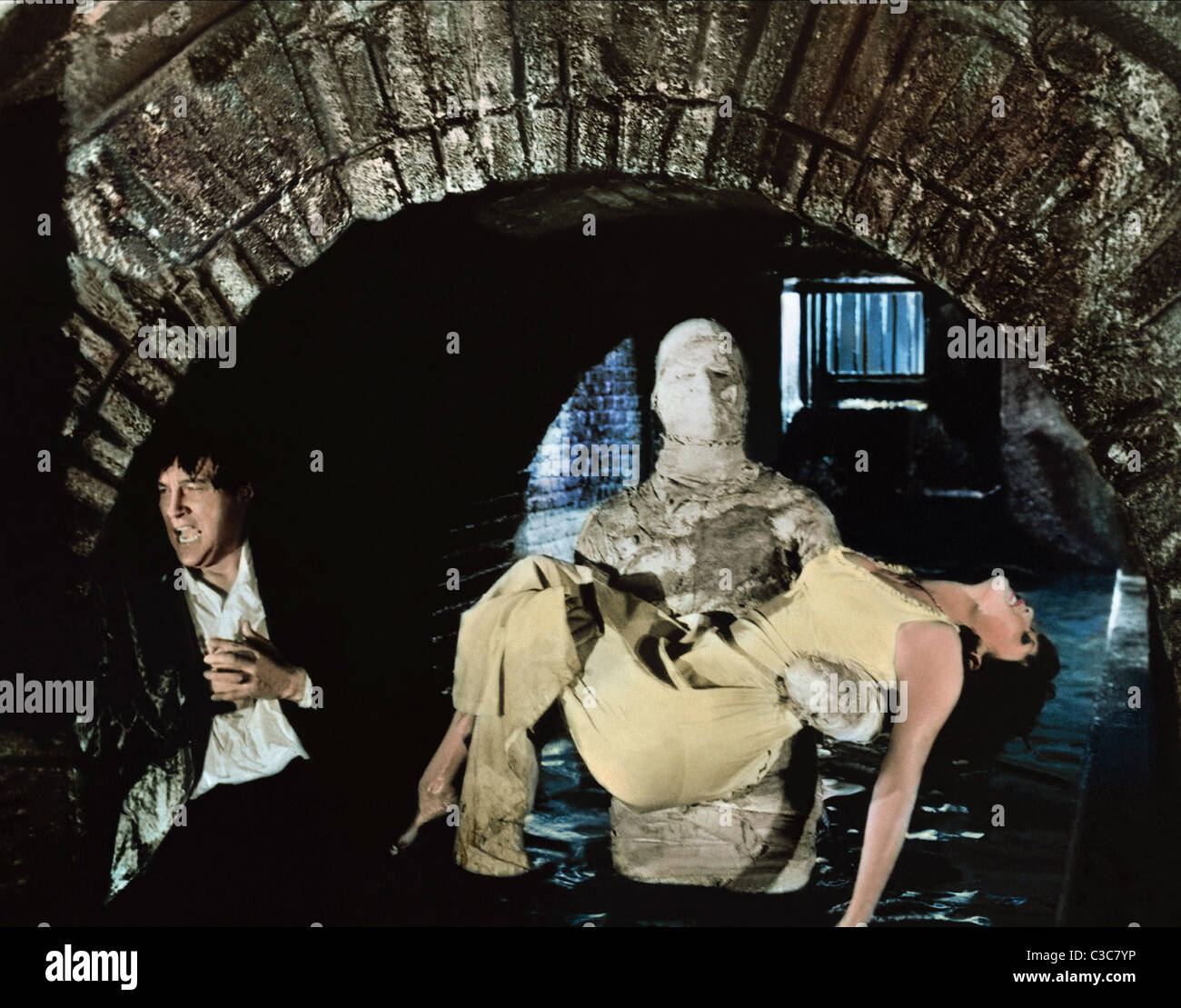 Annette Dubois High Resolution Stock Photography and Images - Alamy