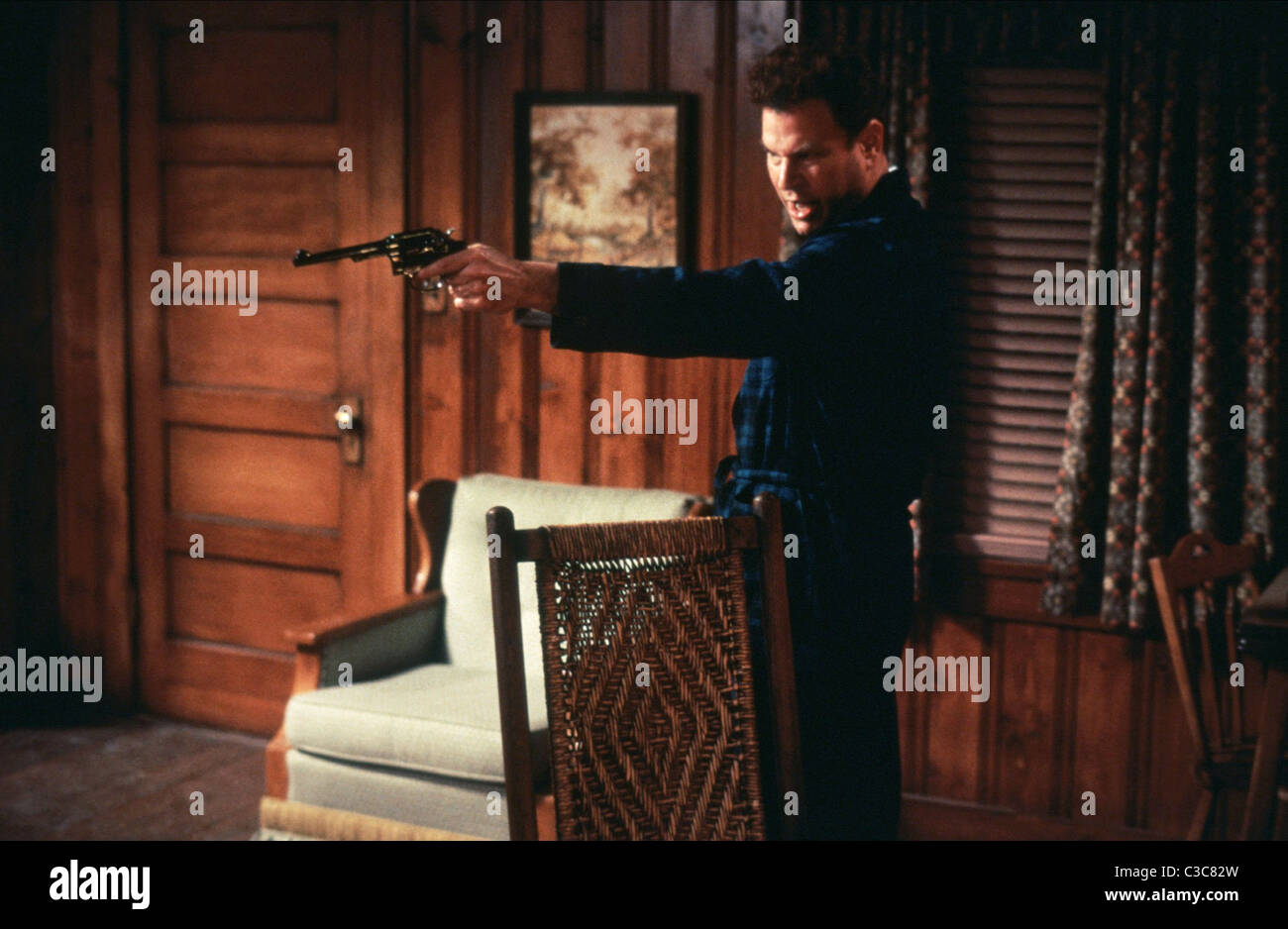 Ron Cobb High Resolution Stock Photography and Images - Alamy