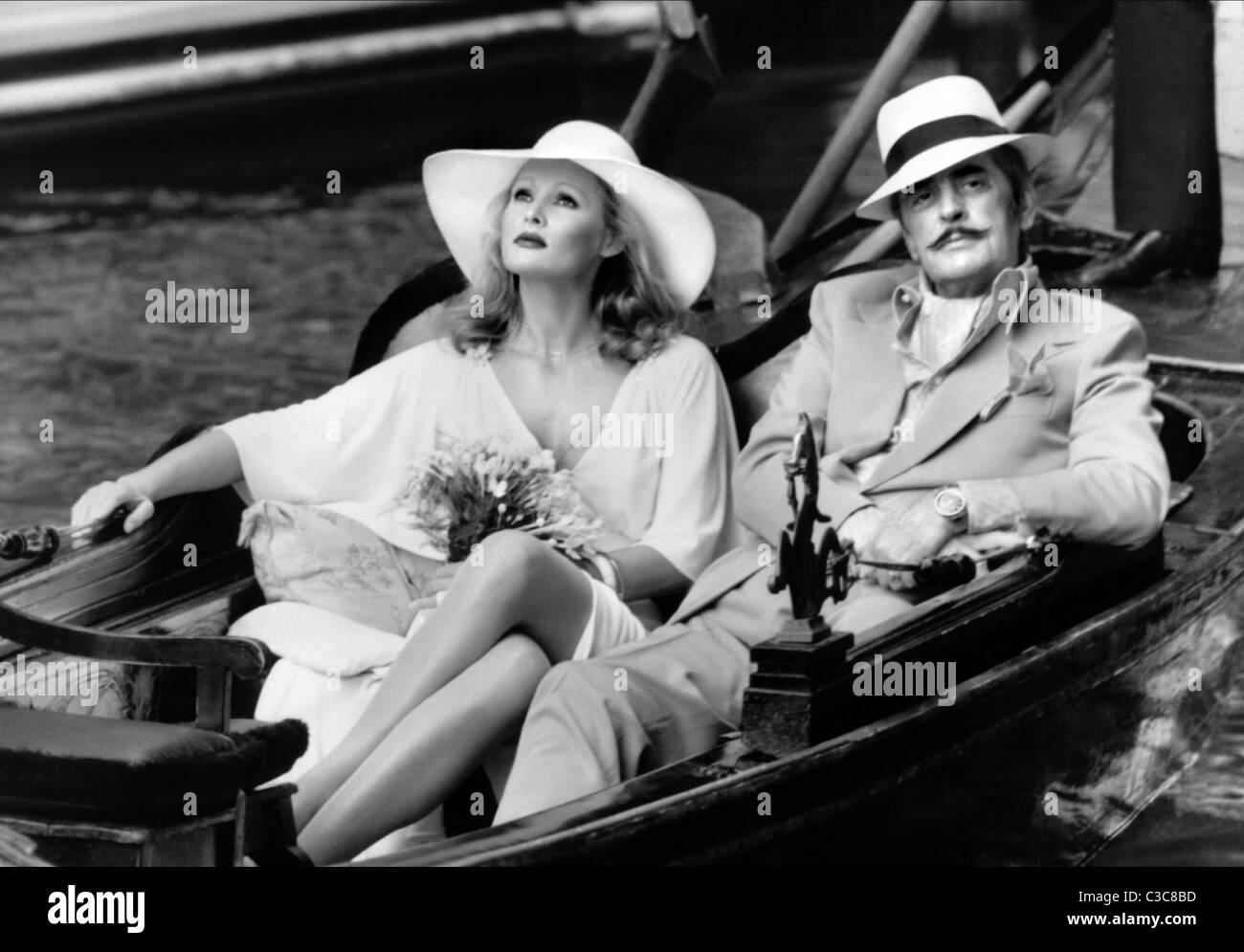 Del Prete High Resolution Stock Photography and Images - Alamy