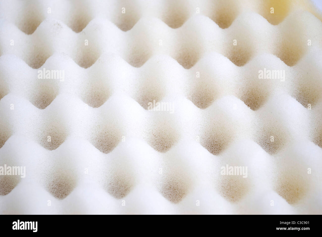 Acoustic panel texture background hi-res stock photography and images ...