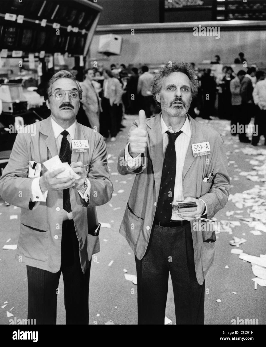 New Your Black and White Stock Photos & Images - Alamy