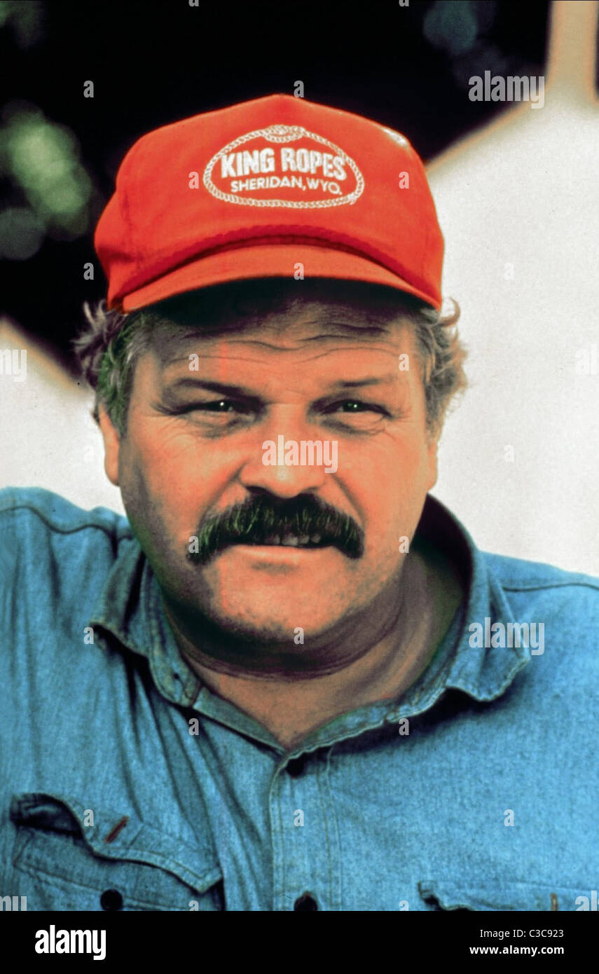 Dennehy High Resolution Stock Photography and Images - Alamy