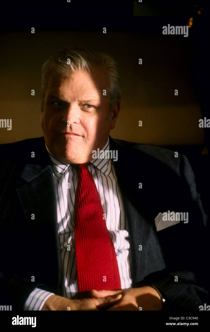 Bri Stock Photos & Bri Stock Images - Alamy