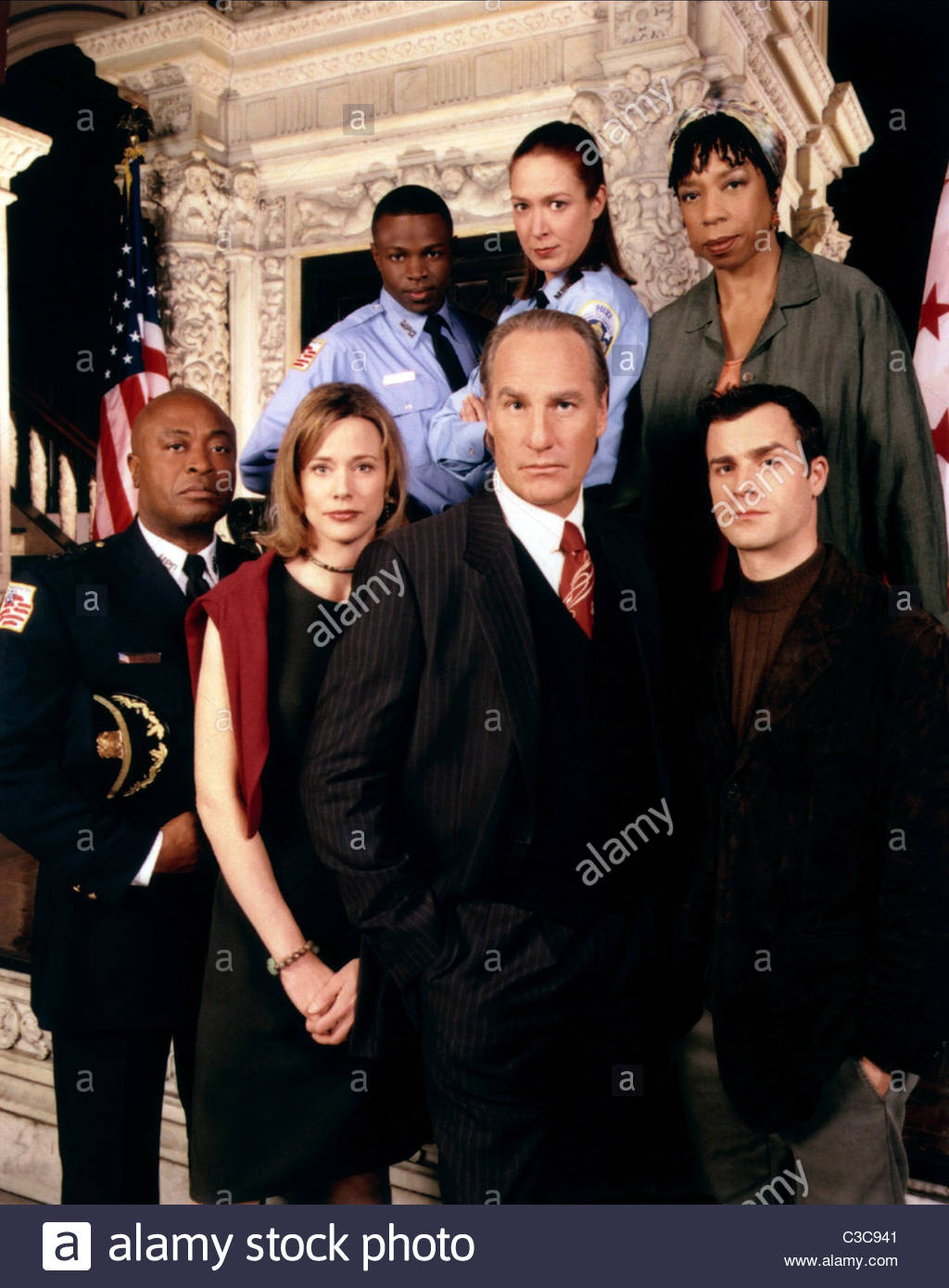 Ella Craig High Resolution Stock Photography and Images - Alamy