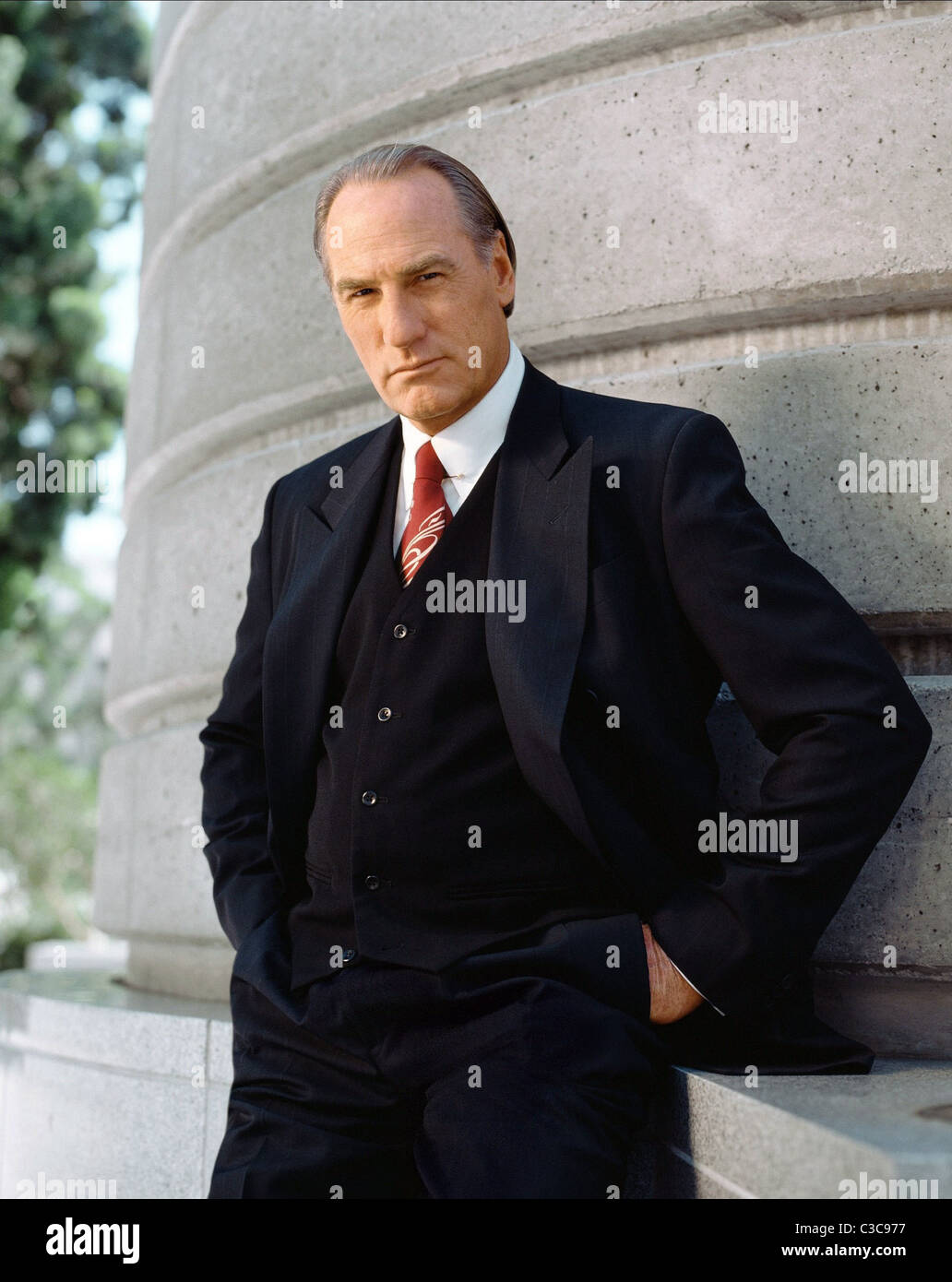 Craig Nelson High Resolution Stock Photography and Images - Alamy