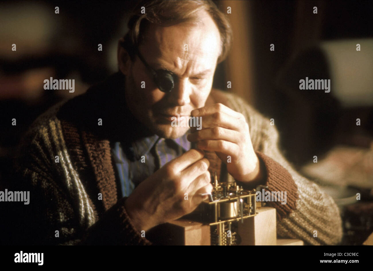 Klaus Maria High Resolution Stock Photography and Images - Alamy