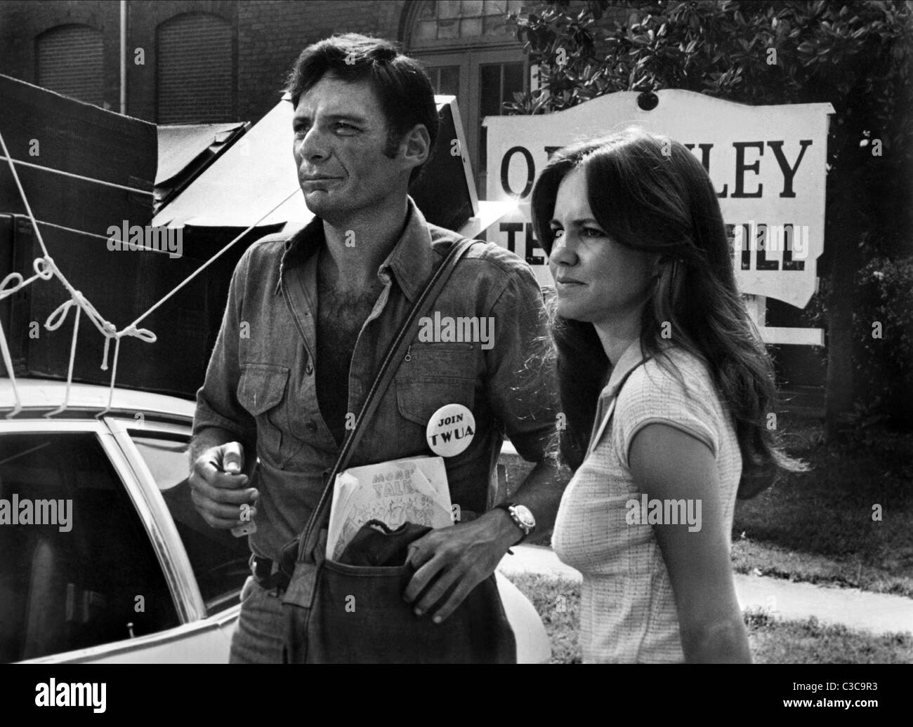 Ron Leibman High Resolution Stock Photography and Images - Alamy