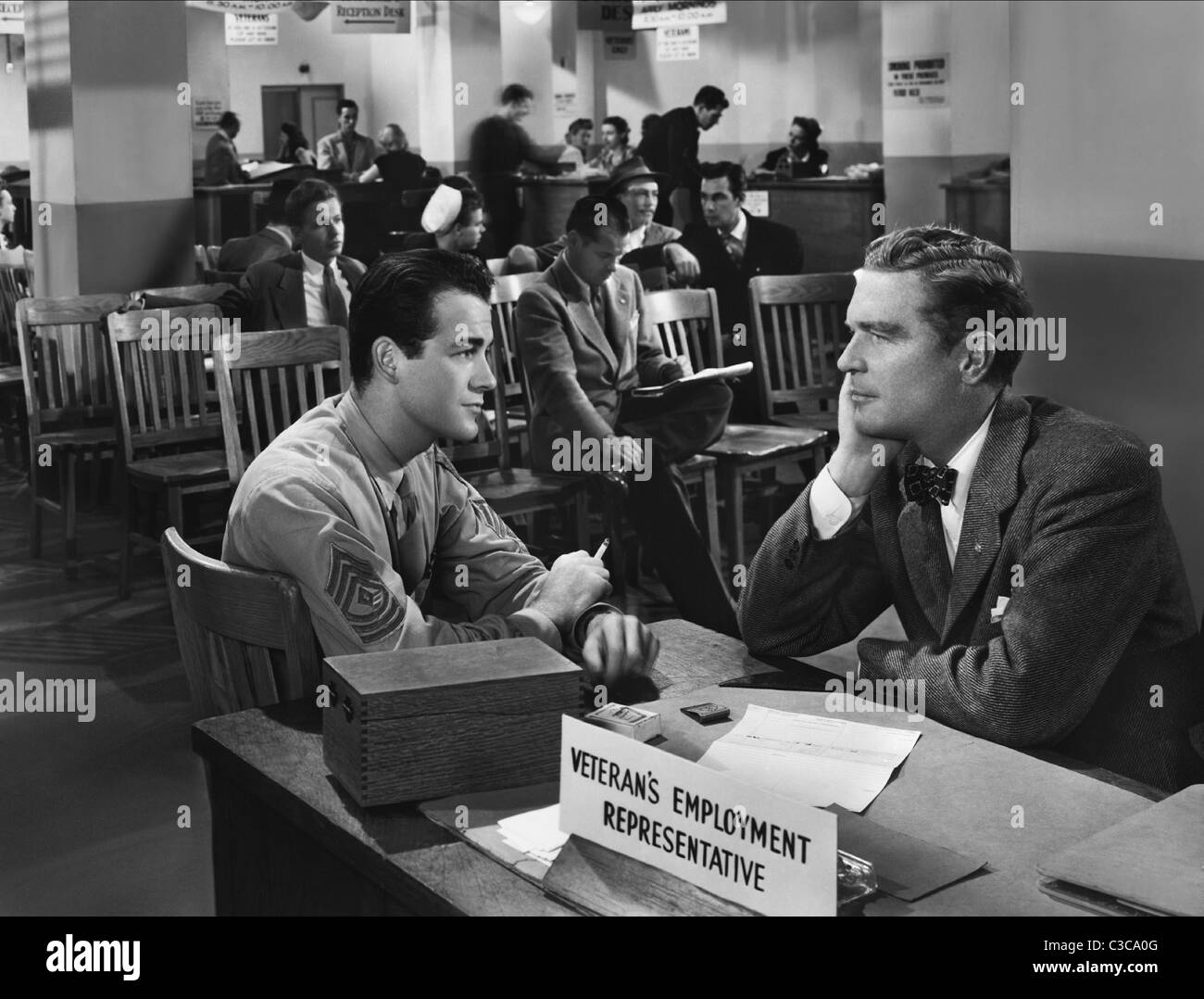 Mark stevens hi-res stock photography and images - Alamy