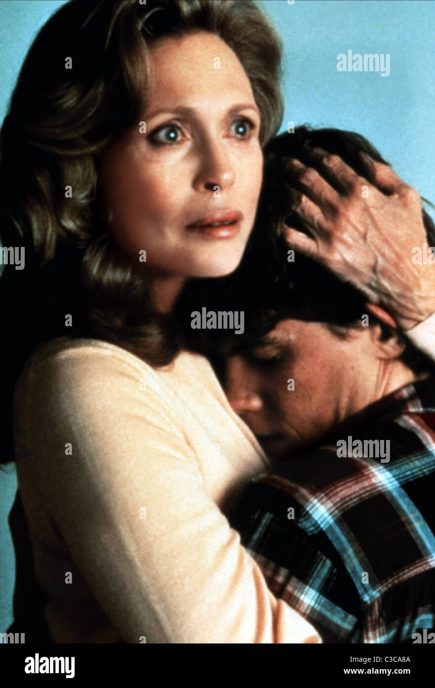 Karen Cameron High Resolution Stock Photography and Images - Alamy