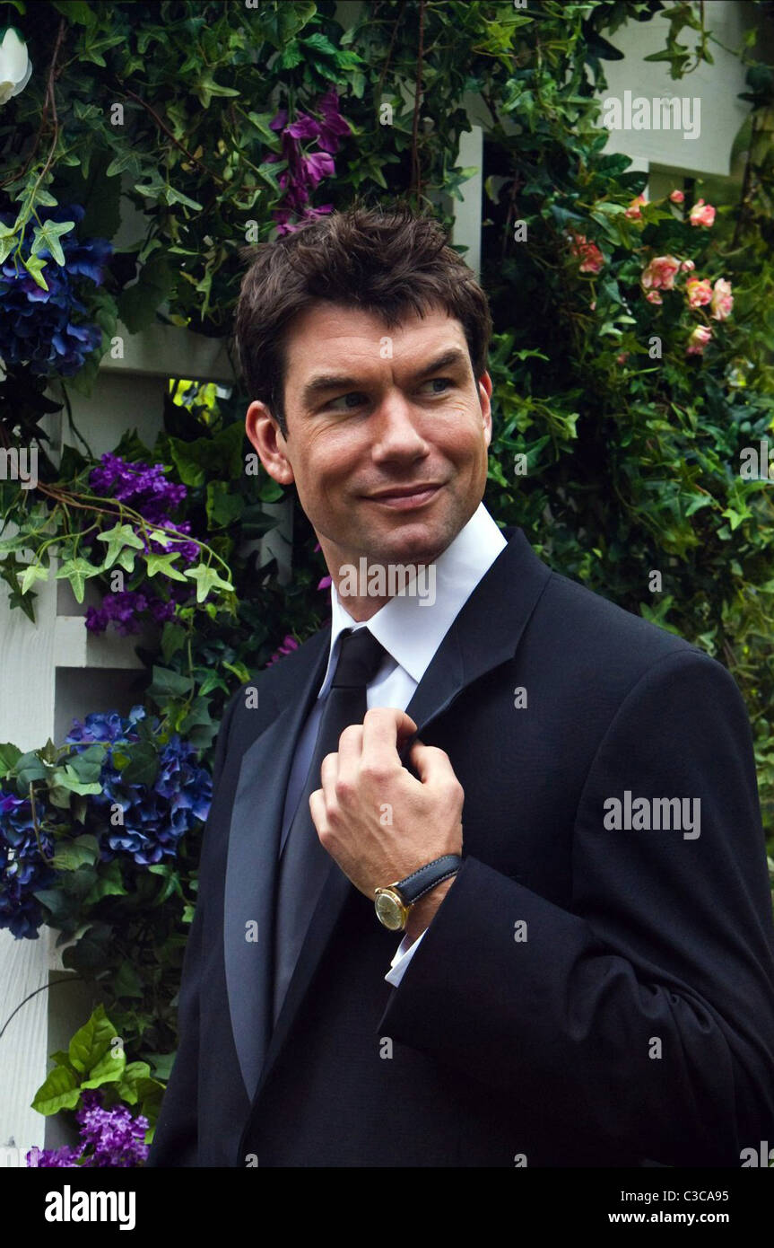 Stephanie Ralph High Resolution Stock Photography and Images - Alamy