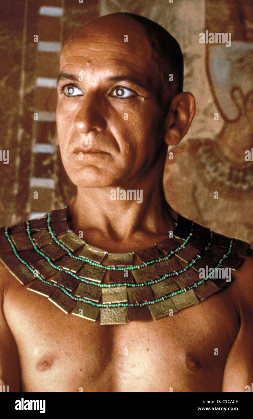 What To See In Egypt High Resolution Stock Photography and Images - Alamy