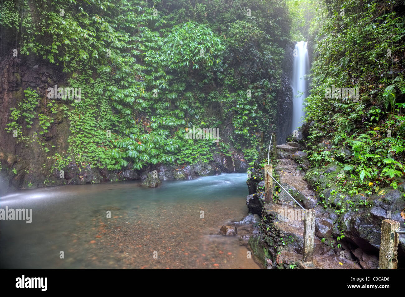 Git hi-res stock photography and images - Alamy