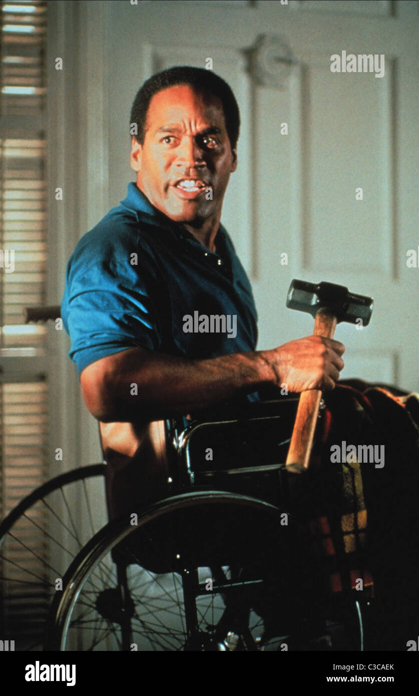 No Place To Hide High Resolution Stock Photography and Images - Alamy