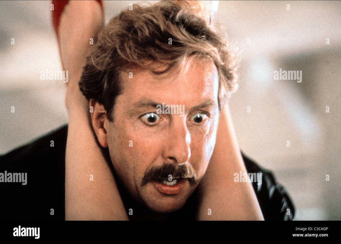 Cinetel Films High Resolution Stock Photography and Images - Alamy