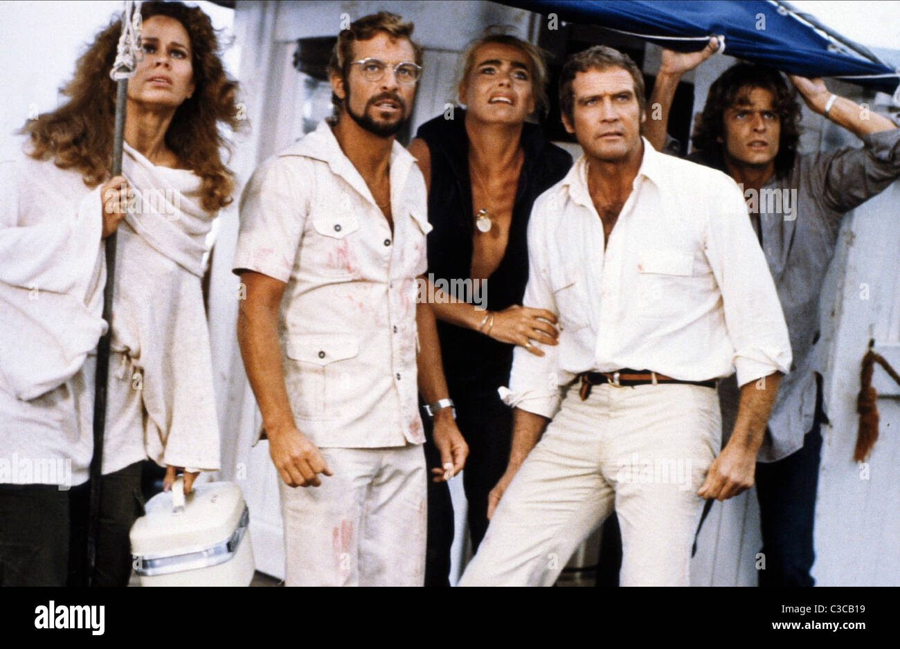 Paul Neville High Resolution Stock Photography and Images - Alamy