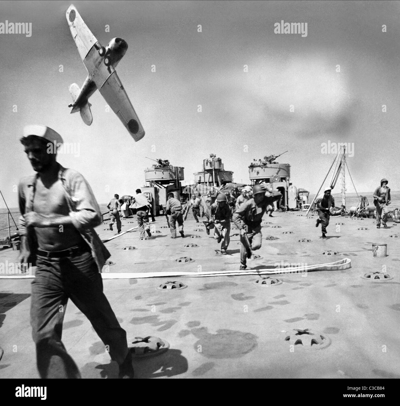 Pt 109 High Resolution Stock Photography and Images - Alamy