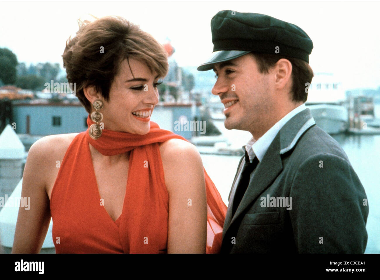 Robert Sun High Resolution Stock Photography and Images - Alamy