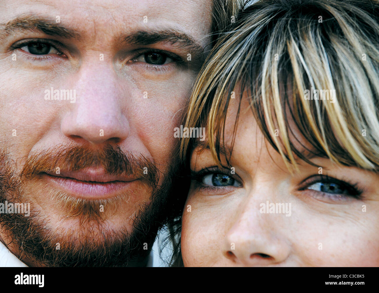 Elizabeth Ellis High Resolution Stock Photography and Images - Alamy
