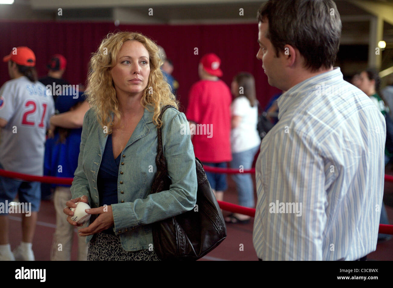 Matthew Terry High Resolution Stock Photography and Images - Alamy