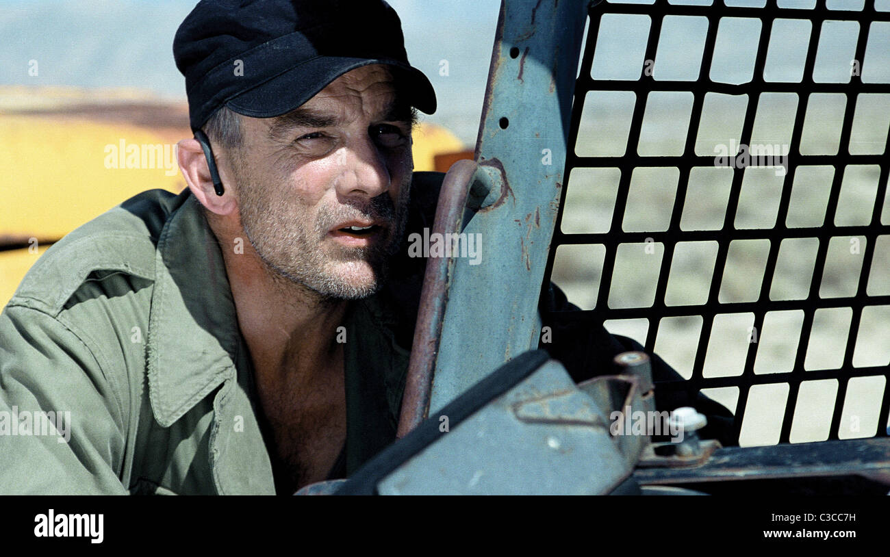 John Diehl High Resolution Stock Photography and Images - Alamy