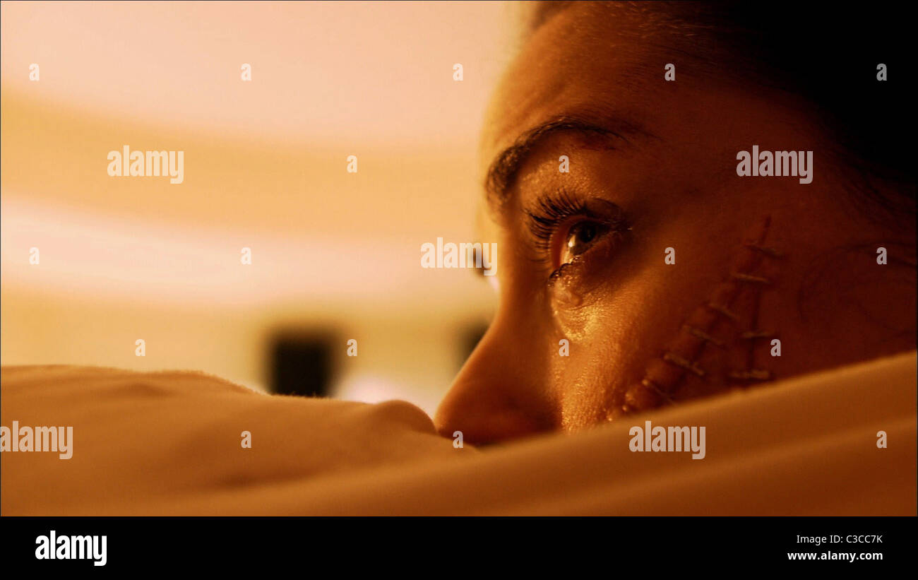 Sequence Shot Movie High Resolution Stock Photography and Images - Alamy