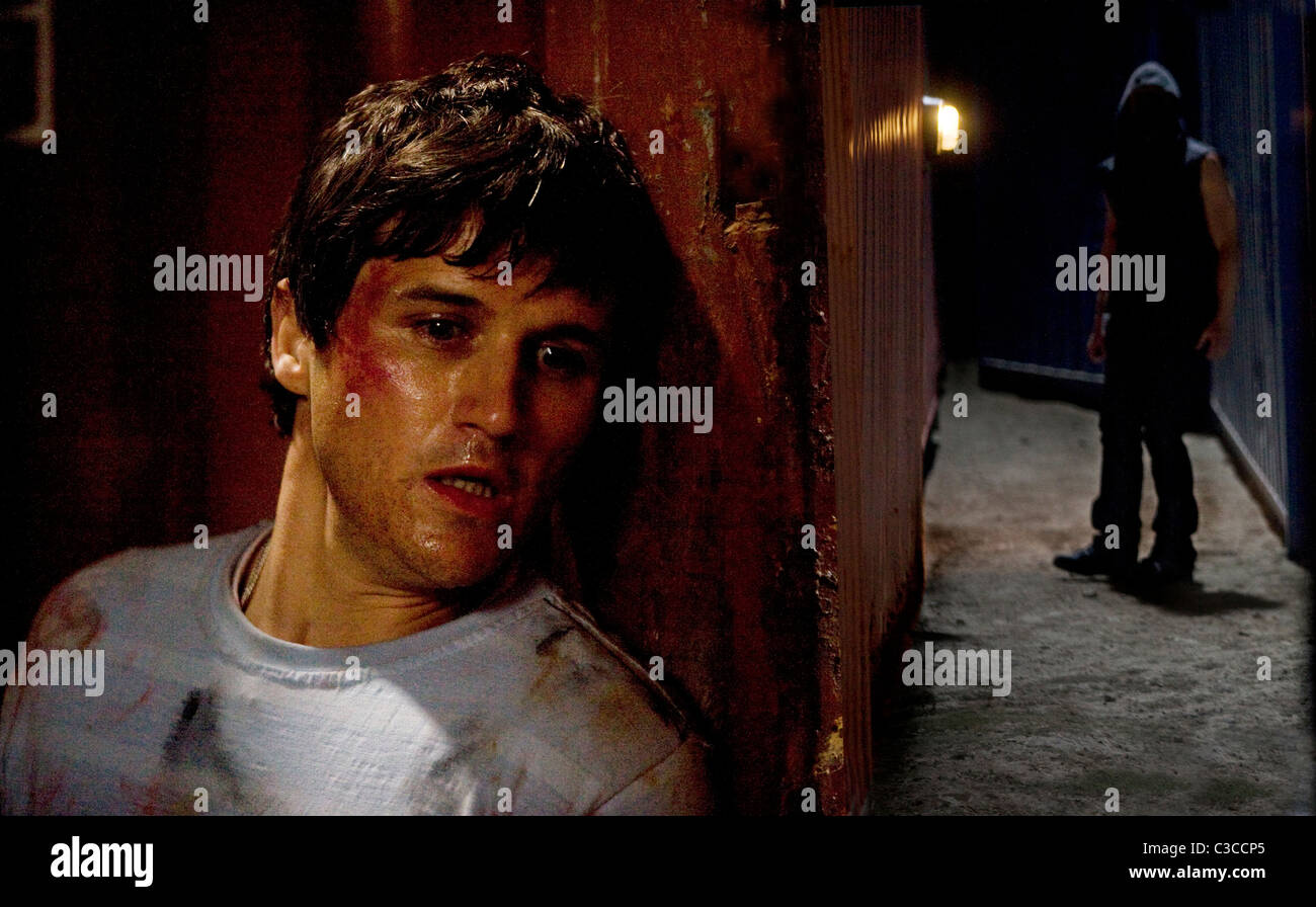 William Ash High Resolution Stock Photography and Images - Alamy