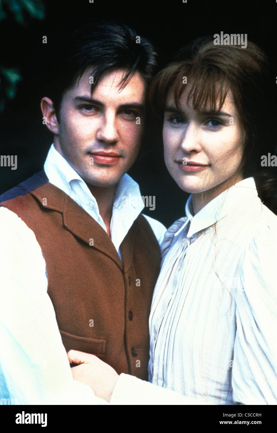 Emily Hamilton High Resolution Stock Photography and Images - Alamy