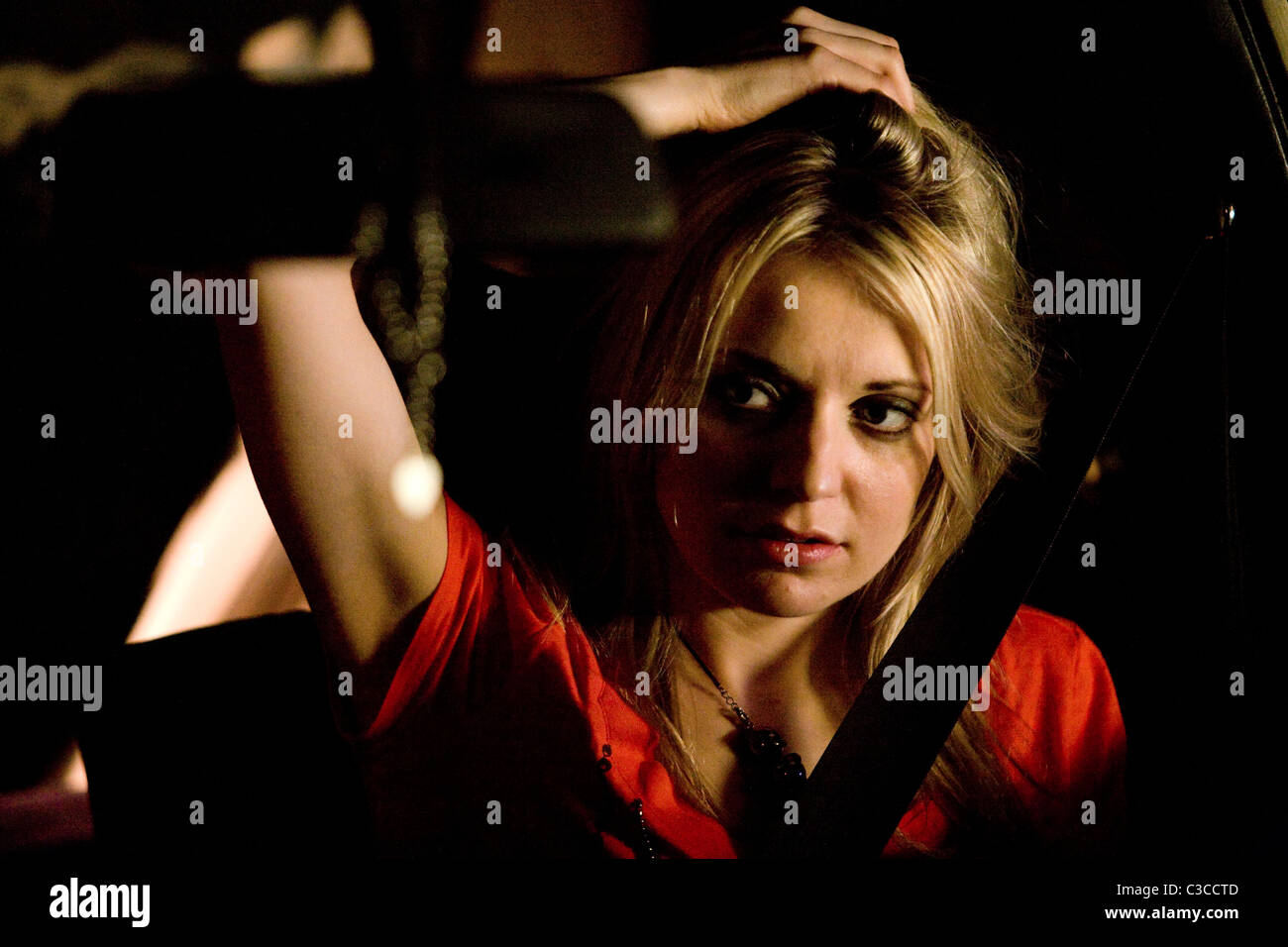 Bottomley High Resolution Stock Photography and Images - Alamy