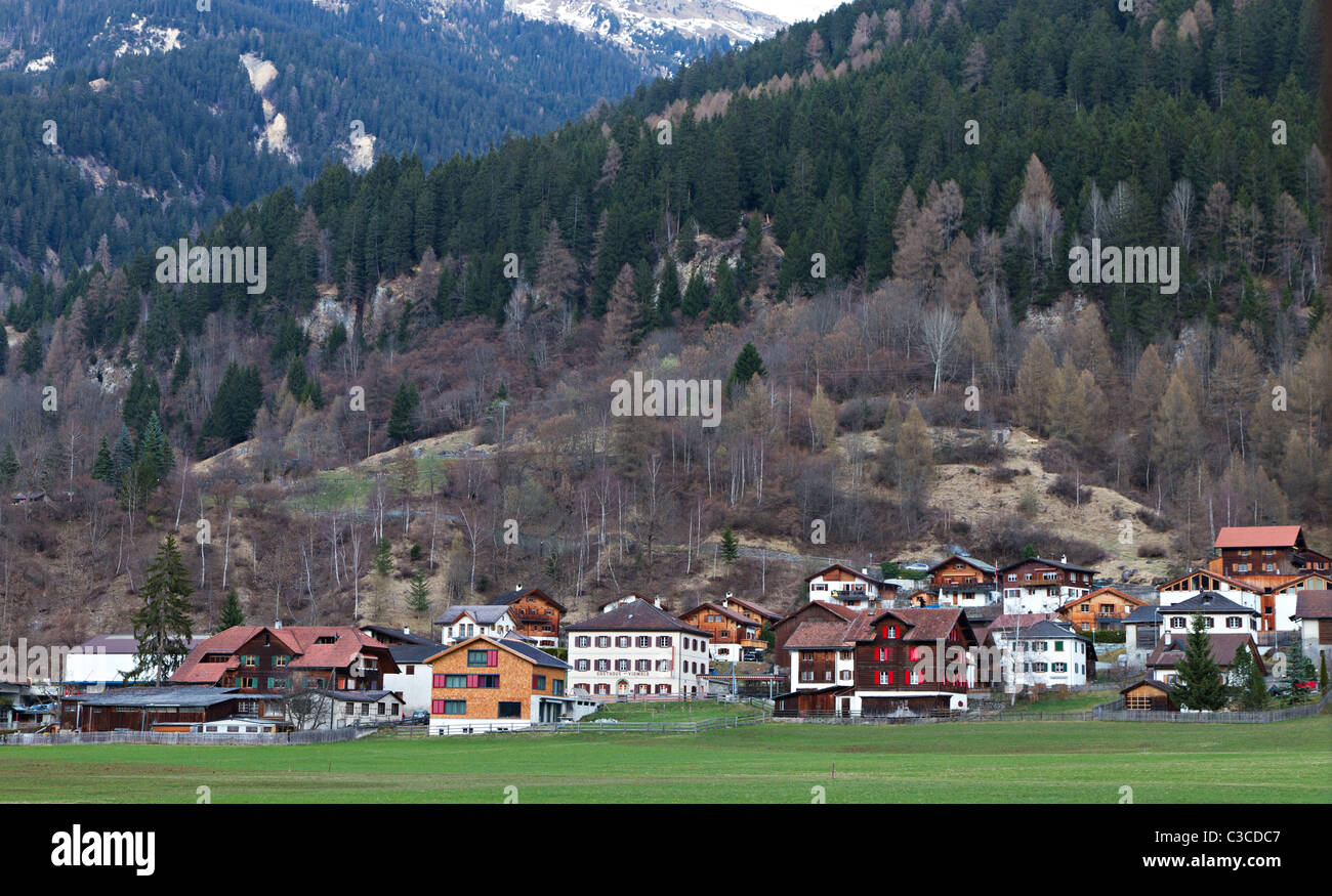 Block mountain hi-res stock photography and images - Alamy