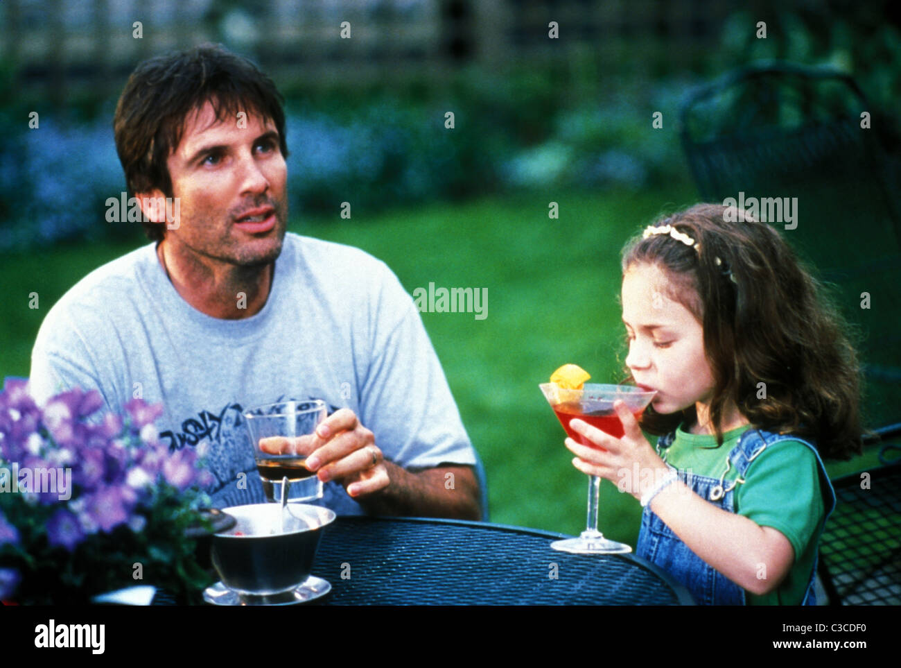 When You Say Nothing At All High Resolution Stock Photography and ...