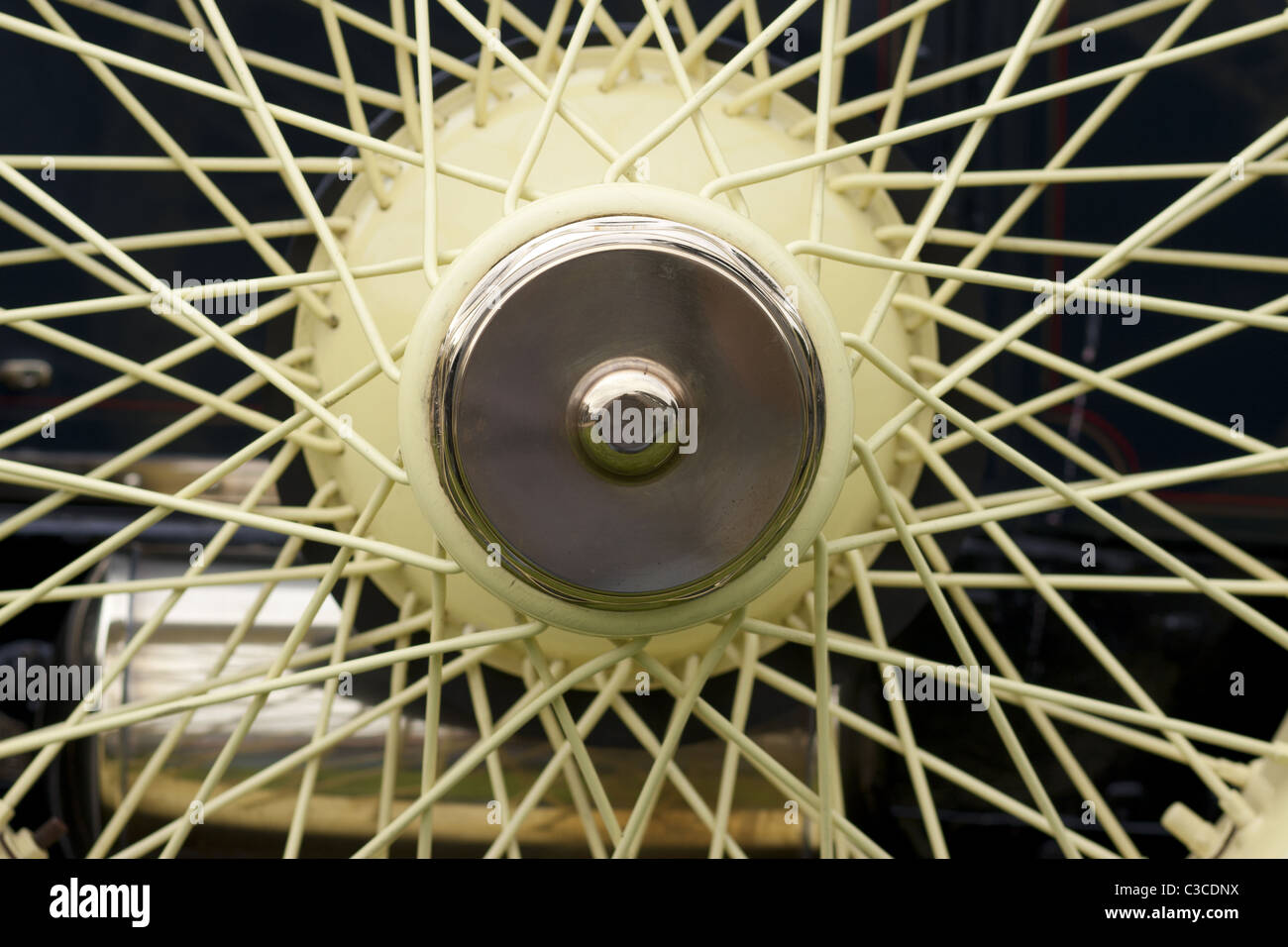 Smokey engine hi-res stock photography and images - Alamy