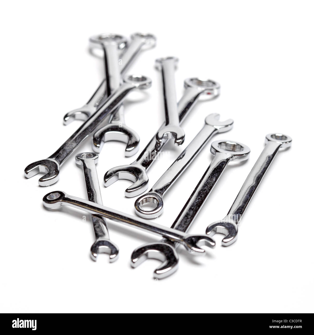 Pile spanners hi-res stock photography and images - Alamy