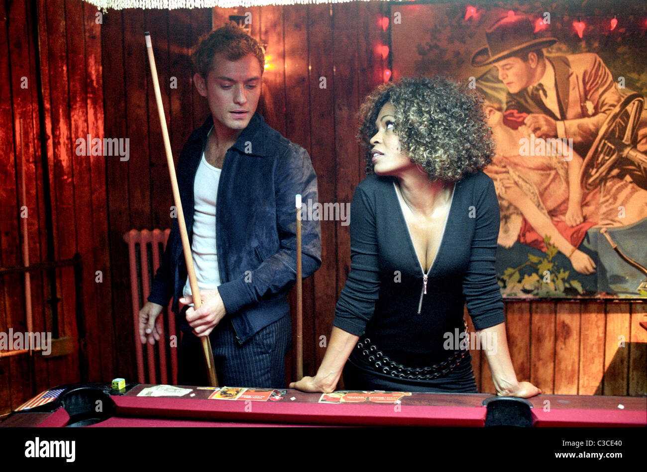 Law Of Long High Resolution Stock Photography and Images - Alamy