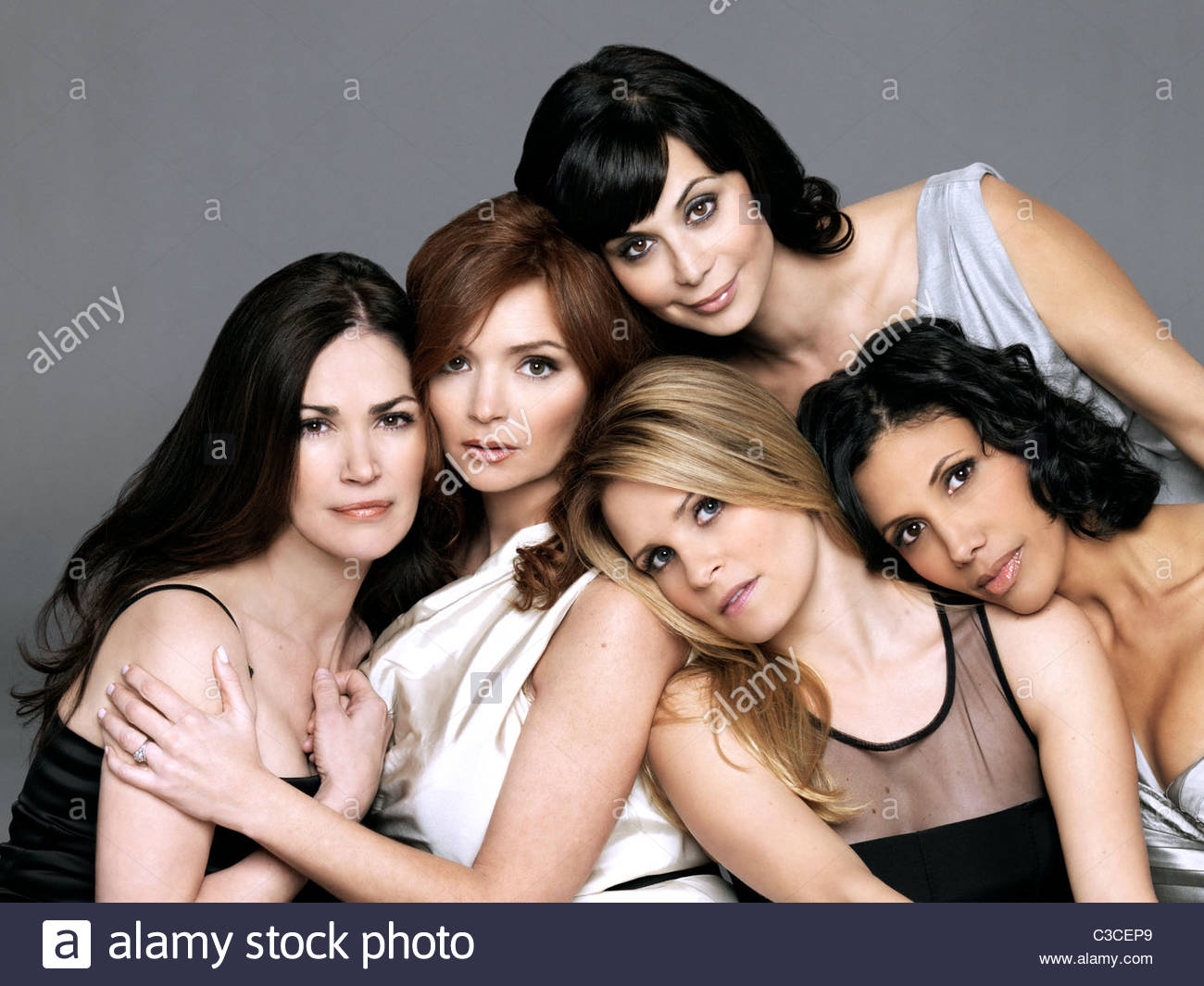 Sally Bell High Resolution Stock Photography and Images - Alamy