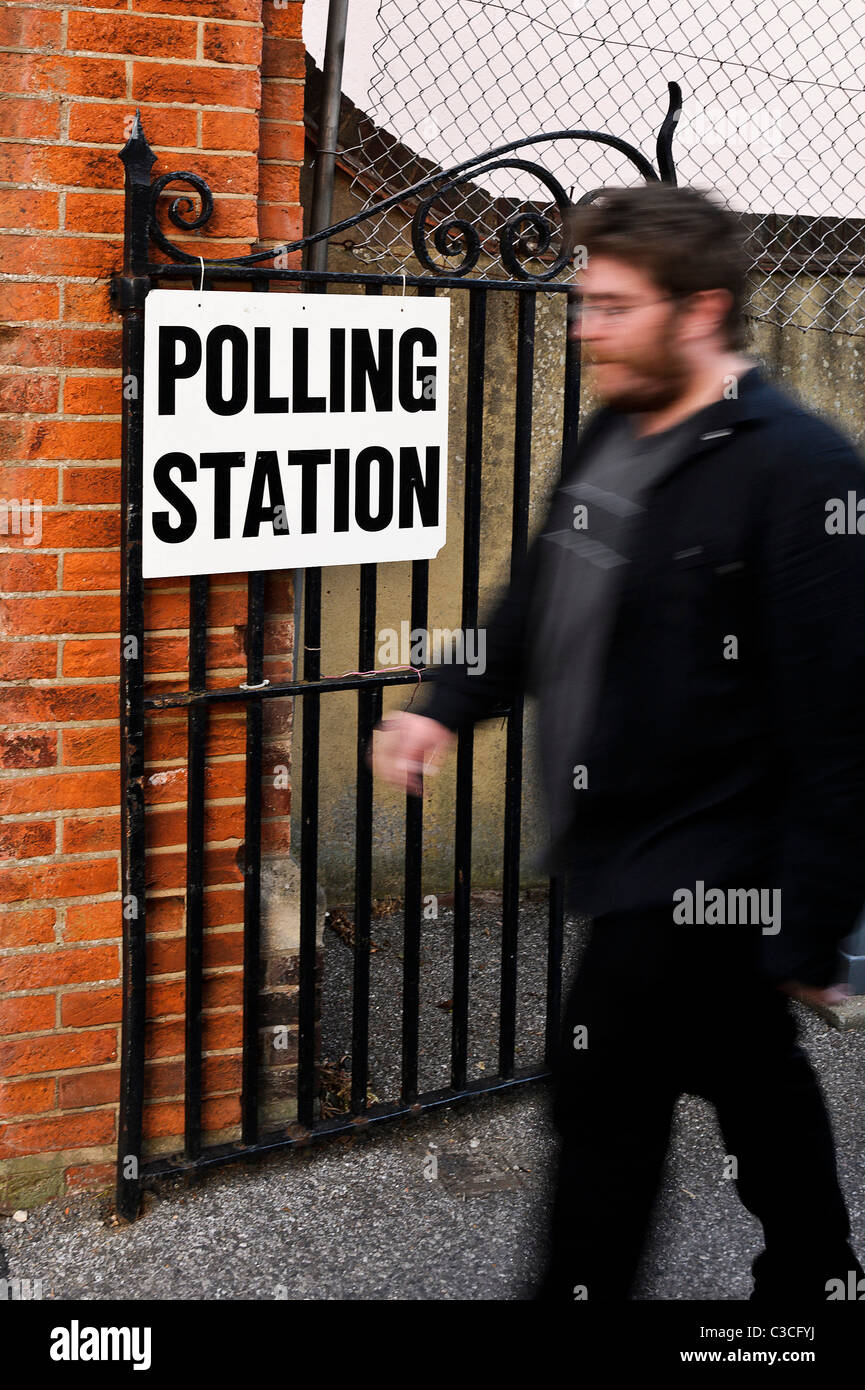 Voting system hi-res stock photography and images - Alamy