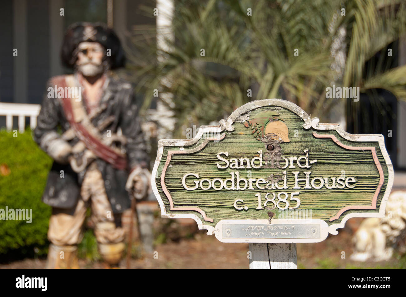 Goodbread hi-res stock photography and images - Alamy